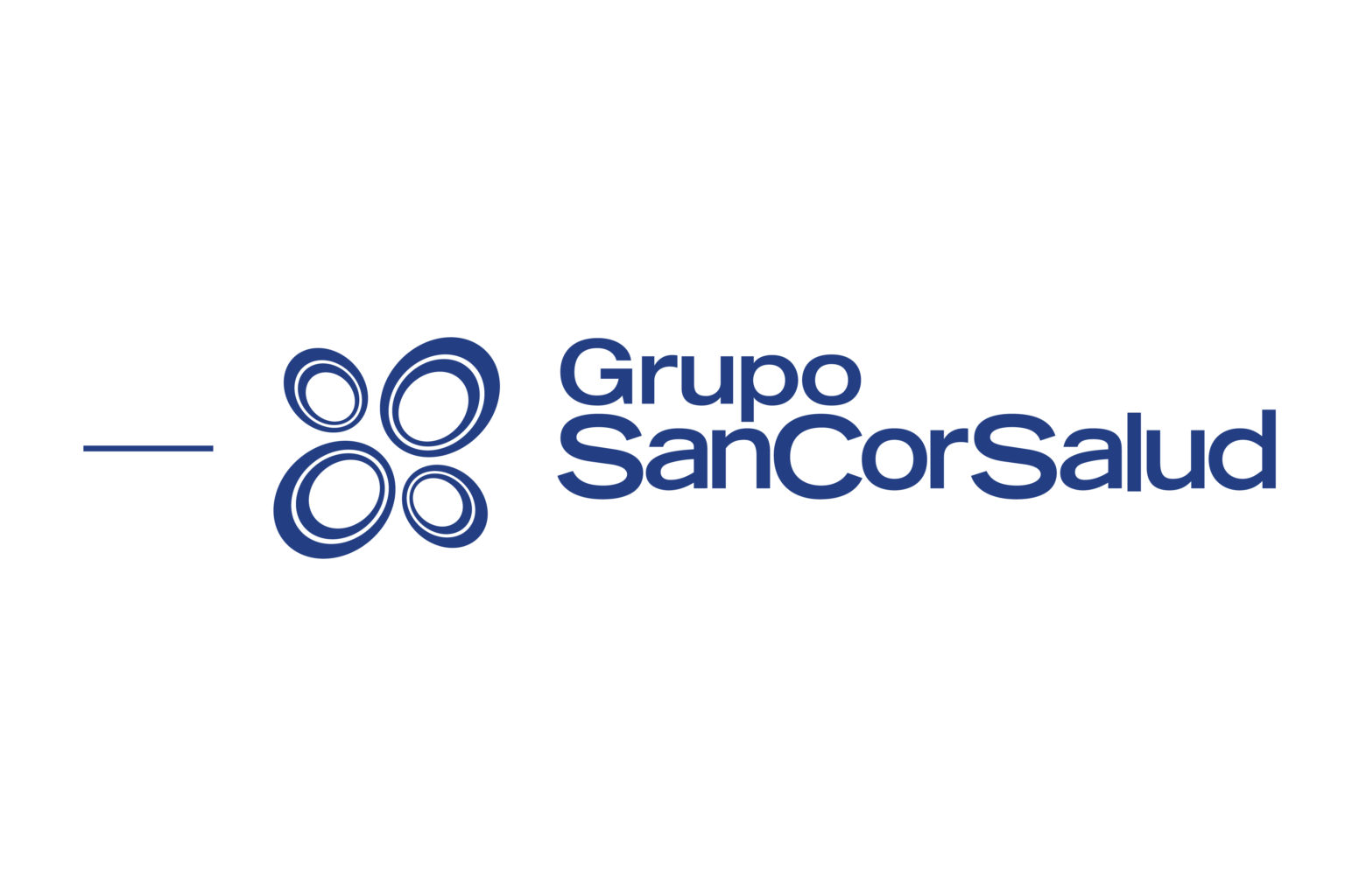 Grupo SanCor Salud: bienestar para estar bien - Vida y Salud