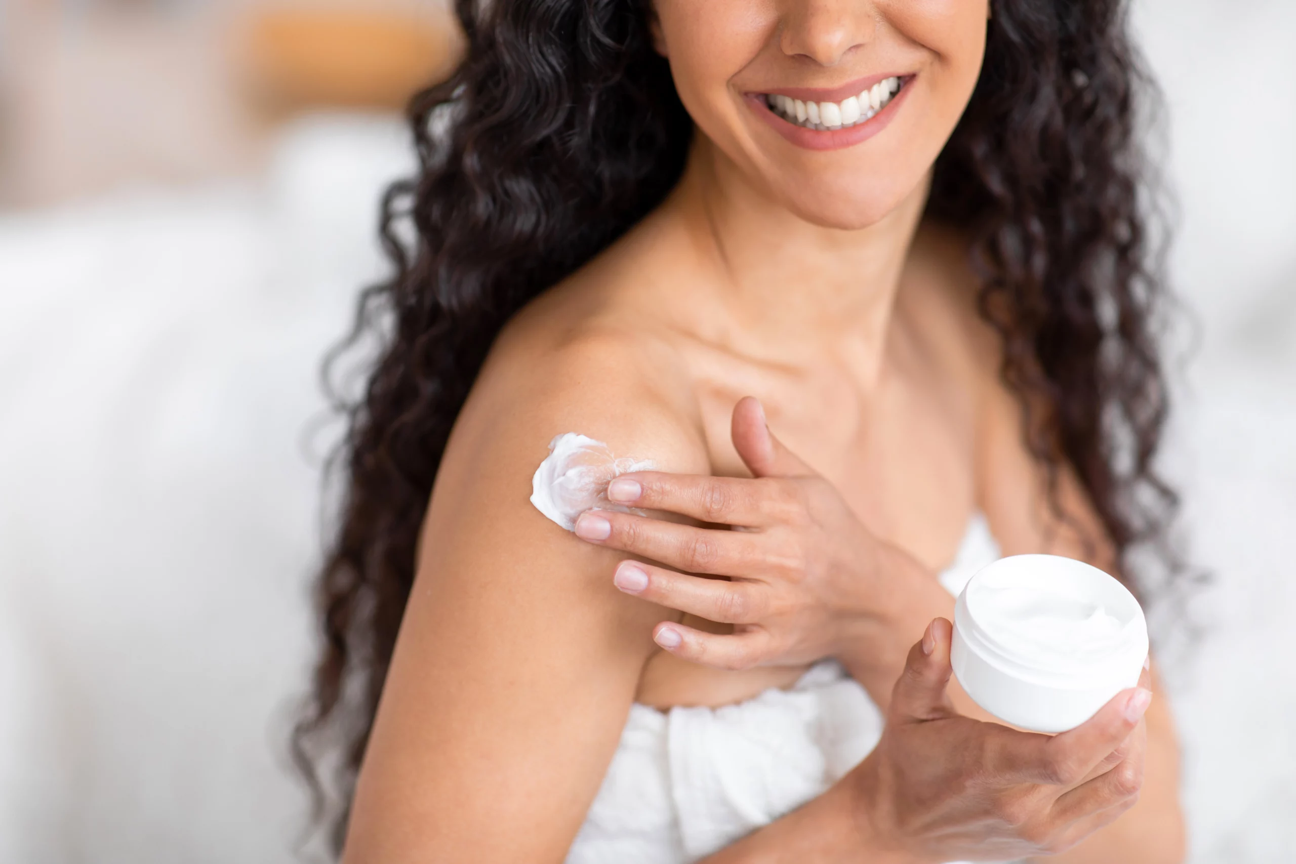 Descubrí los 10 cuidados esenciales para una piel radiante